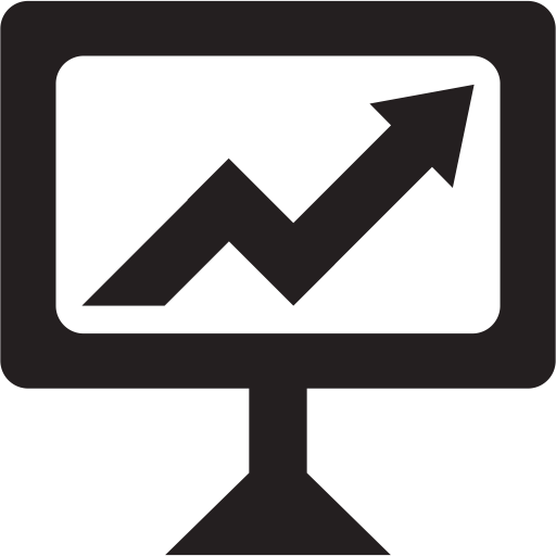 Index - Overstrand GIS Portal